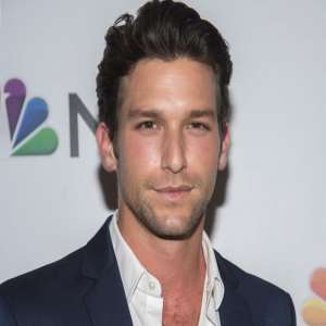 Daren Kagasoff Birthday, Real Name, Age, Weight, Height, Family, Facts ...