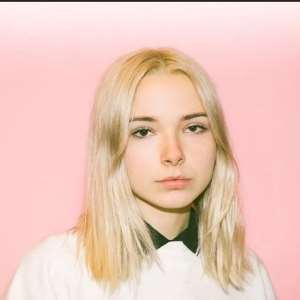 Lydia Night Birthday, Real Name, Age, Weight, Height, Family, Facts ...
