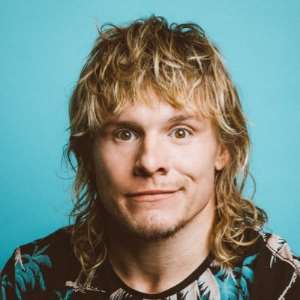 Tony Cavalero Birthday, Real Name, Age, Weight, Height, Family, Facts ...