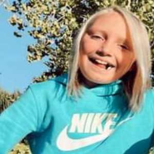 DeLayNee Nelson Birthday, Real Name, Age, Weight, Height, Family, Facts ...