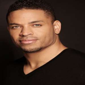 Keith Hodge Birthday, Real Name, Age, Weight, Height, Family, Facts ...