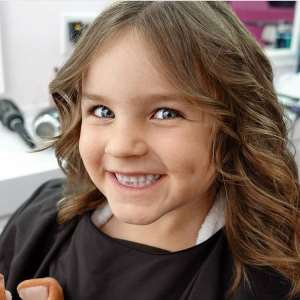 Sienna Fizz Birthday, Real Name, Age, Weight, Height, Family, Facts ...