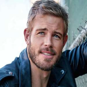 Trevor Donovan Birthday, Real Name, Age, Weight, Height, Family, Facts ...