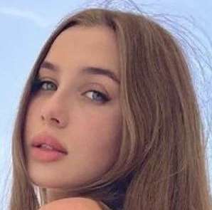 Lady Diana (YouTuber) Birthday, Real Name, Age, Weight, Height, Family ...