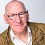 Robert Morgan (Actor) Birthday, Real Name, Age, Weight, Height, Family ...