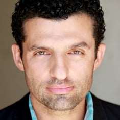 Peter Nikkos Birthday, Real Name, Age, Weight, Height, Family, Facts ...