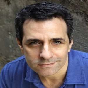 Dann Fink Birthday, Real Name, Age, Weight, Height, Family, Facts ...