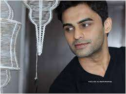 Amit Dolawat Birthday, Real Name, Age, Weight, Height, Family, Facts ...
