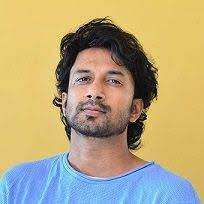 Satyadev Kancharana Birthday, Real Name, Age, Weight, Height, Family ...