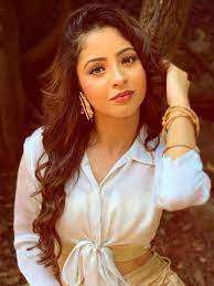 Richa Rathore Birthday, Real Name, Age, Weight, Height, Family, Facts ...