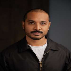 Keethan Krish Birthday, Real Name, Age, Weight, Height, Family, Facts ...