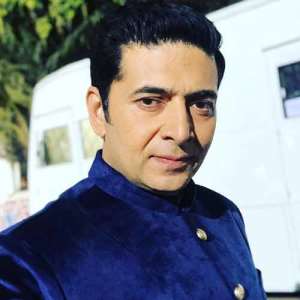 Farukh Saeed Birthday, Real Name, Age, Weight, Height, Family, Facts ...