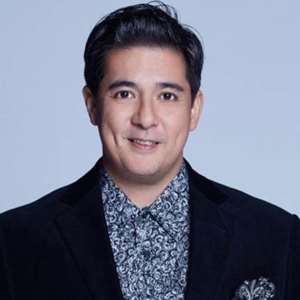 Aga Muhlach Birthday, Real Name, Age, Weight, Height, Family, Facts ...