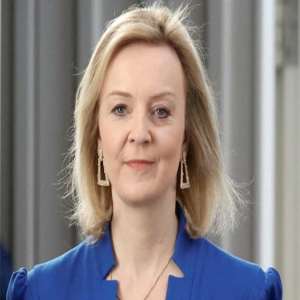 Liz Truss Birthday, Real Name, Age, Weight, Height, Family, Facts ...