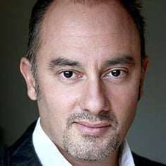Marc Saez Birthday, Real Name, Age, Weight, Height, Family, Facts ...