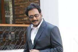 Milind Gunaji Birthday, Real Name, Age, Weight, Height, Family, Facts ...