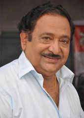 Chandra Mohan Birthday, Real Name, Age, Weight, Height, Family, Facts ...