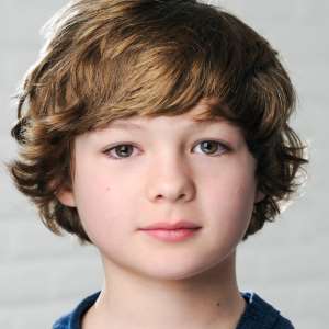 Blane Crockarell Birthday, Real Name, Age, Weight, Height, Family ...