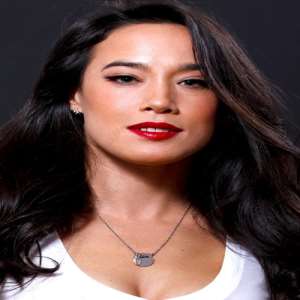 Mylene Dinh Robic Birthday, Real Name, Age, Weight, Height, Family ...