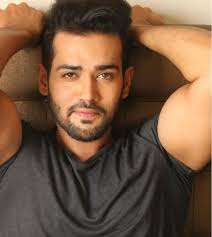 Karan Khanna Birthday, Real Name, Age, Weight, Height, Family, Facts ...