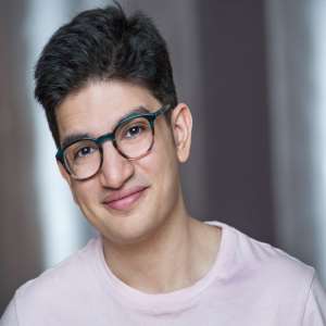 Rami Khan Birthday, Real Name, Age, Weight, Height, Family, Facts ...