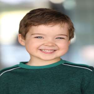 Marcello Reyes Birthday, Real Name, Age, Weight, Height, Family, Facts ...