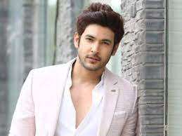 Shivin Narang Birthday, Real Name, Age, Weight, Height, Family, Facts ...