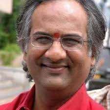 Subhalekha Sudhakar Birthday, Real Name, Age, Weight, Height, Family ...