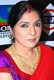 Neena Gupta Birthday, Real Name, Age, Weight, Height, Family, Facts ...