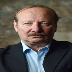 Rainer Reiners Birthday, Real Name, Age, Weight, Height, Family, Facts ...