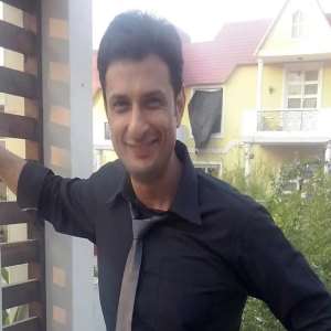 Rushad Rana Birthday, Real Name, Age, Weight, Height, Family, Facts ...