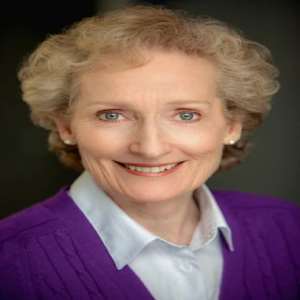 Melinda Tanner Birthday, Real Name, Age, Weight, Height, Family, Facts ...