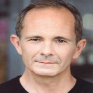 James Hindman Birthday, Real Name, Age, Weight, Height, Family, Facts ...