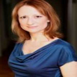 Dawn McGee Birthday, Real Name, Age, Weight, Height, Family, Facts ...