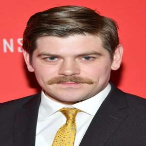 Joe Lanza Birthday, Real Name, Age, Weight, Height, Family, Facts ...