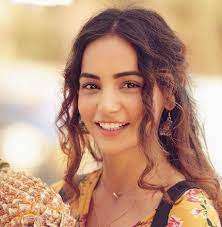 Kat Kristian Birthday, Real Name, Age, Weight, Height, Family, Facts ...