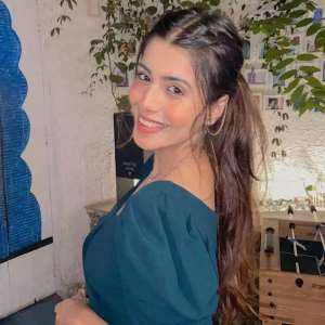 Alma Hussein Birthday, Real Name, Age, Weight, Height, Family, Facts ...