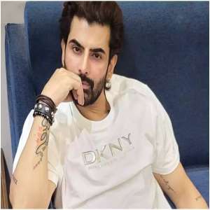 Rohit Bakshi Birthday, Real Name, Age, Weight, Height, Family, Facts ...
