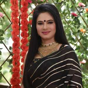 Tassnim Sheikh Birthday, Real Name, Age, Weight, Height, Family, Facts ...