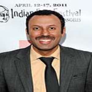 Rizwan Manji Birthday, Real Name, Age, Weight, Height, Family, Facts ...