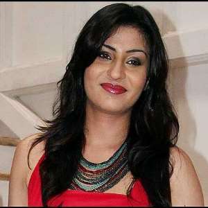 Ashlesha Savant Birthday, Real Name, Age, Weight, Height, Family, Facts ...