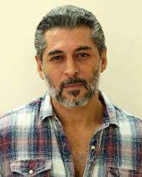 Tarun Arora Birthday, Real Name, Age, Weight, Height, Family, Facts ...