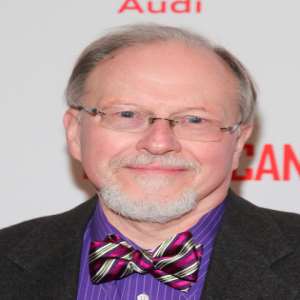 Peter von Berg Birthday, Real Name, Age, Weight, Height, Family, Facts ...