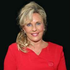 Kayla Moore Birthday, Real Name, Age, Weight, Height, Family, Facts ...