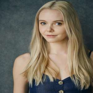 Olivia Boreham-Wing Birthday, Real Name, Age, Weight, Height, Family ...