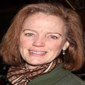 Kristin Griffith Birthday, Real Name, Age, Weight, Height, Family ...