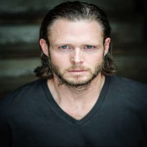 Michael Abbott Jr. Birthday, Real Name, Age, Weight, Height, Family ...