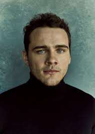 Alex Neustaedter Birthday, Real Name, Age, Weight, Height, Family ...