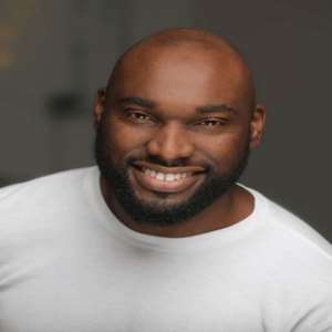 Chidi Ajufo Birthday, Real Name, Age, Weight, Height, Family, Facts ...