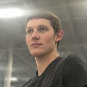 Lance Thirtyacre Birthday, Real Name, Age, Weight, Height, Family ...